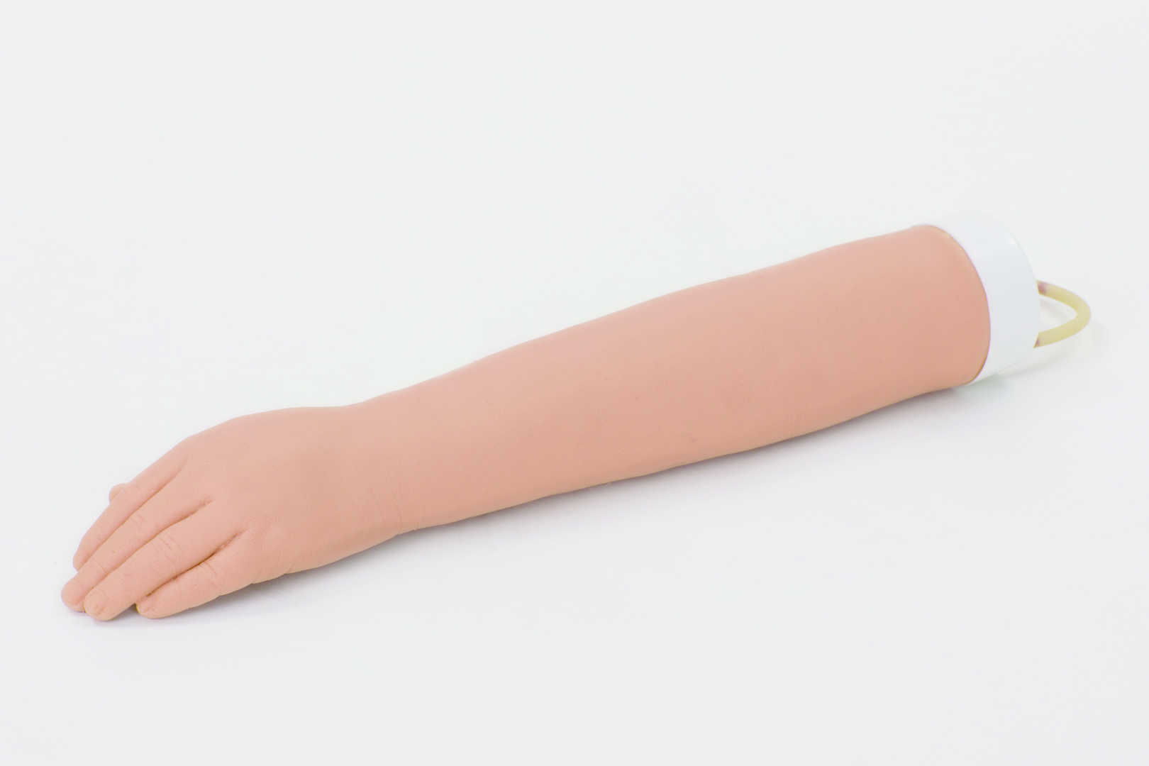 Infant IV Arm _Tellyes Scientific INC. Infant IV Arm _Tellyes Scientific INC.